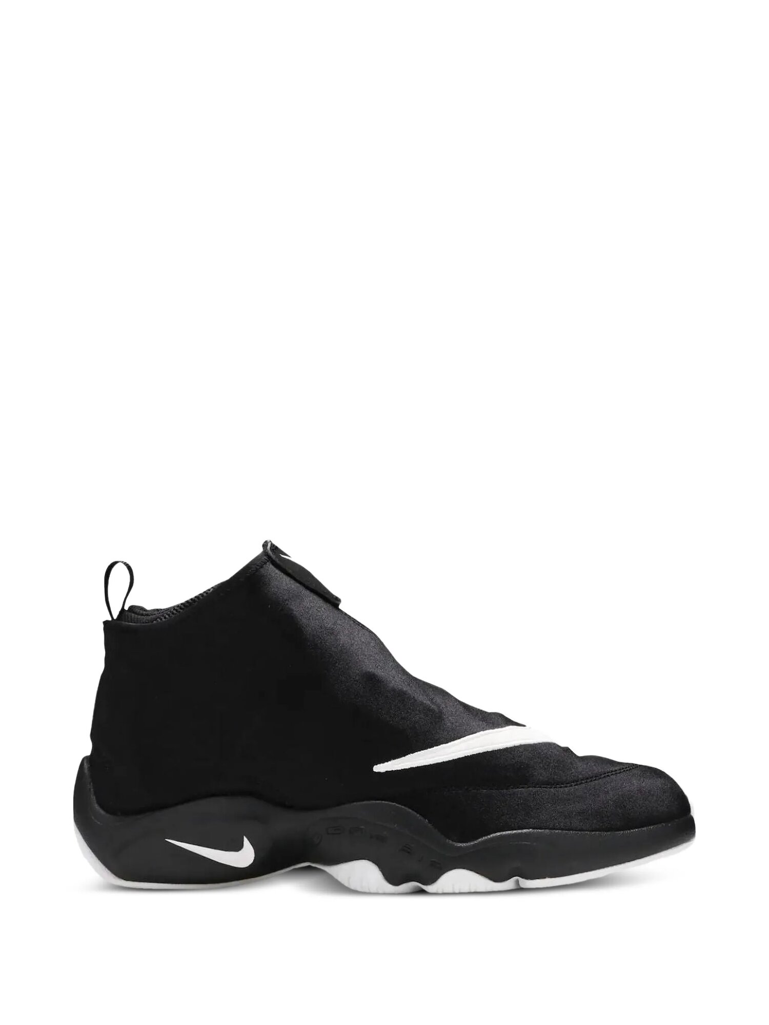 Кроссовки Air Zoom Flight The Glove