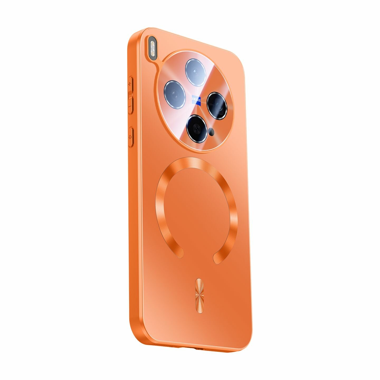 Чехол для Vivo X300