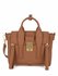 Сумка 3.1 Phillip Lim Pashli