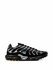 Кроссовки NIKE Air Max Plus, размер 11 US