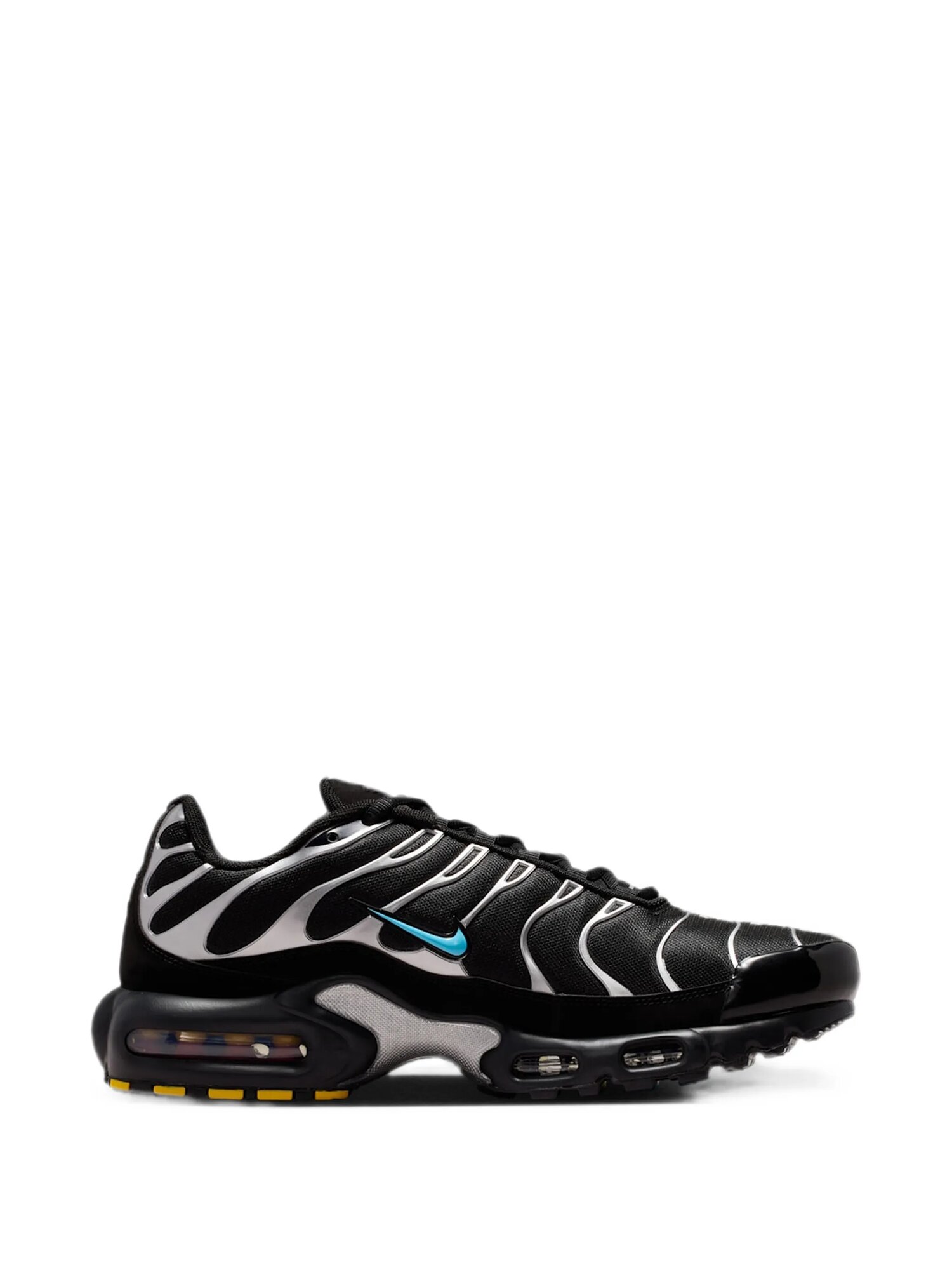 Кроссовки Air Max Plus