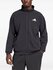 Куртка adidas Climacool tennis jacket, размер 48 GER