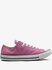 Кроссовки Converse A/S OX, размер 8 US, pink
