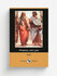 Phaedrus, and Lysis (Dodo Press)