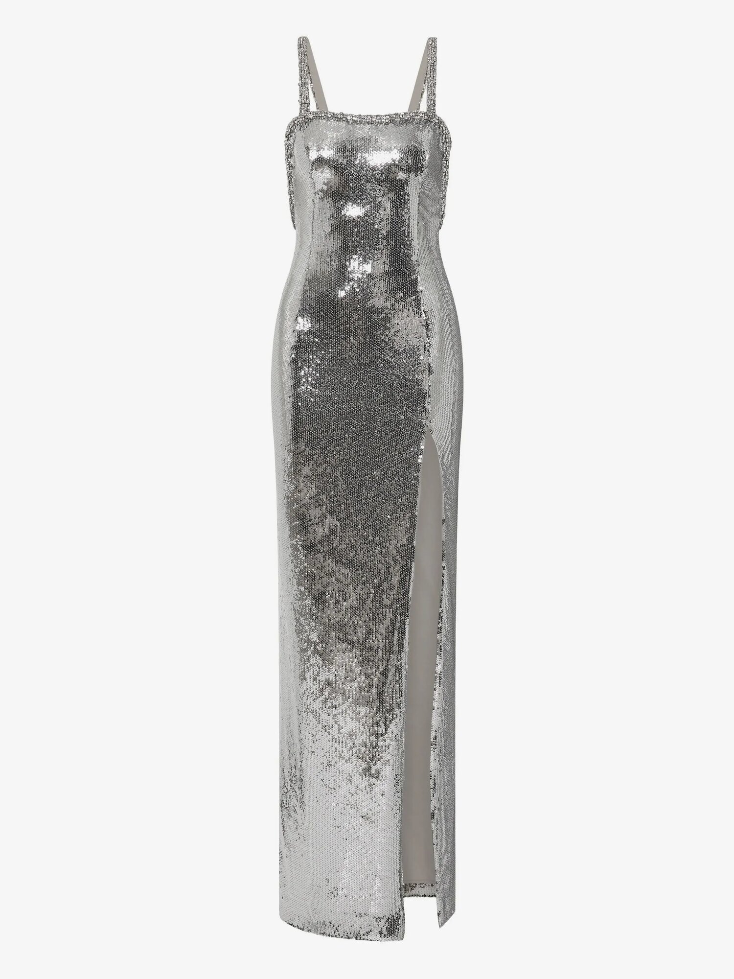 Платье Olympia Gown