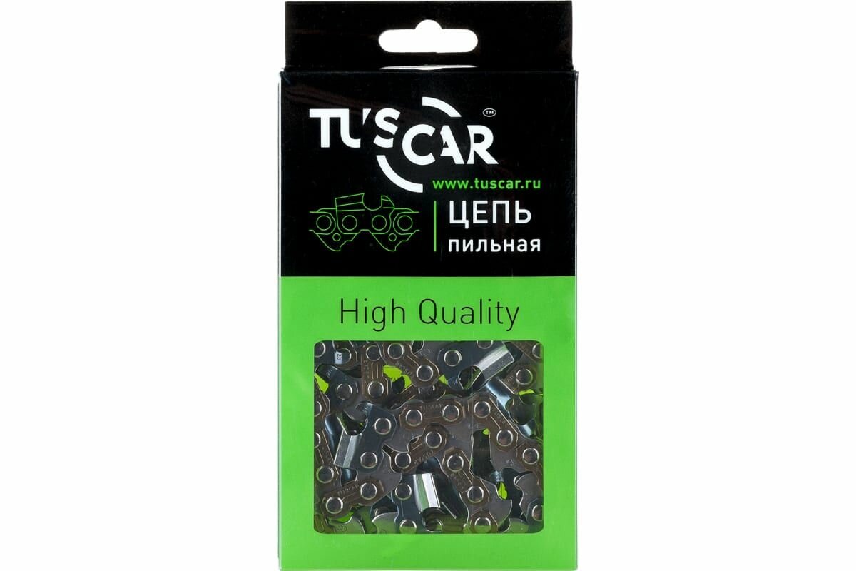 Пильная цепь 3/8" - 1,6 mm - 66/332 TUSCAR LG 1043324-66-1