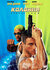 Колония (DVD)