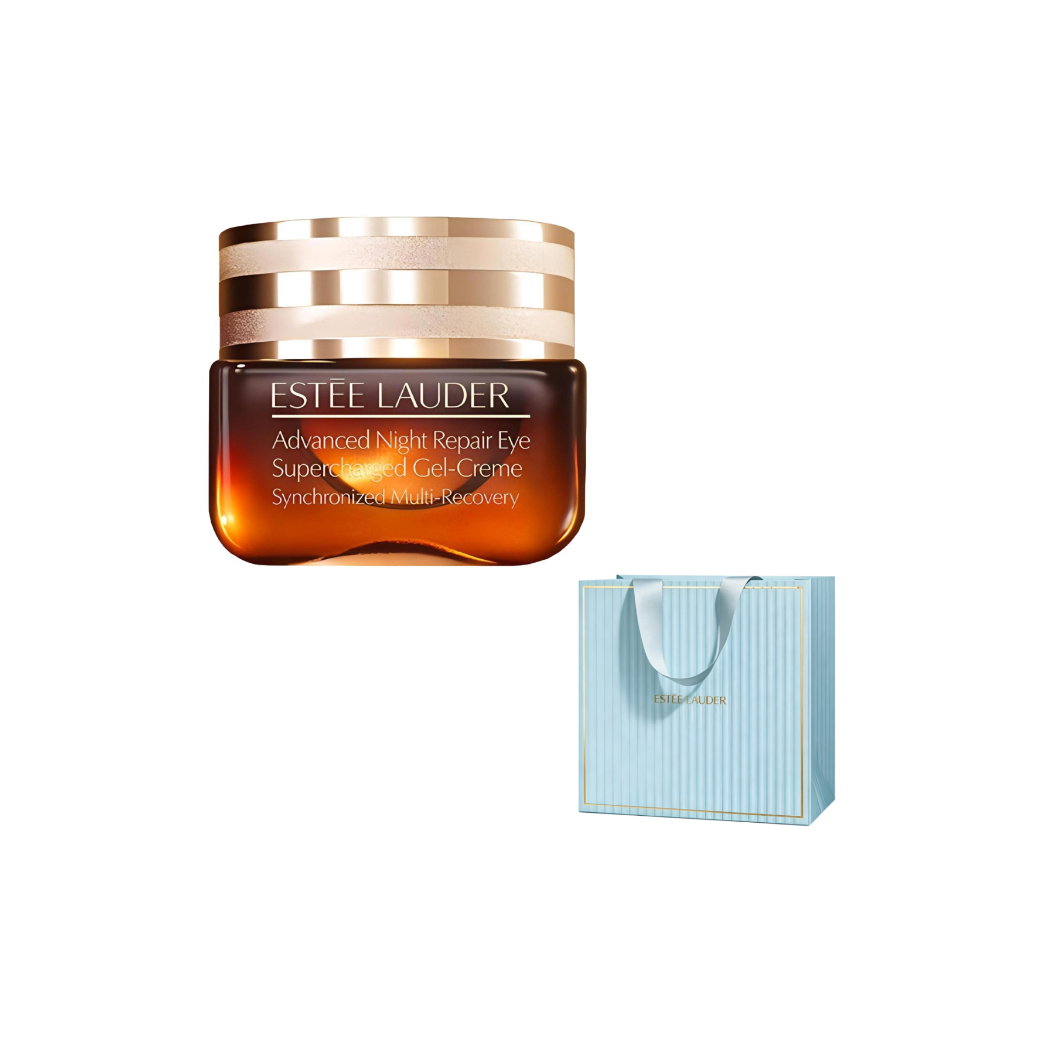 Гели контактные ESTEE LAUDER Advanced Night Repair (Eye)