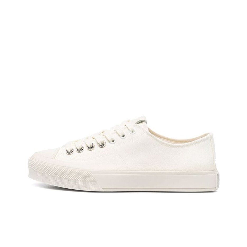 Кеды GIVENCHY