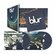 Музыкальный диск Blur - Live At Wembley Stadium, 2 CD, Parlophone, 2024, Европей...