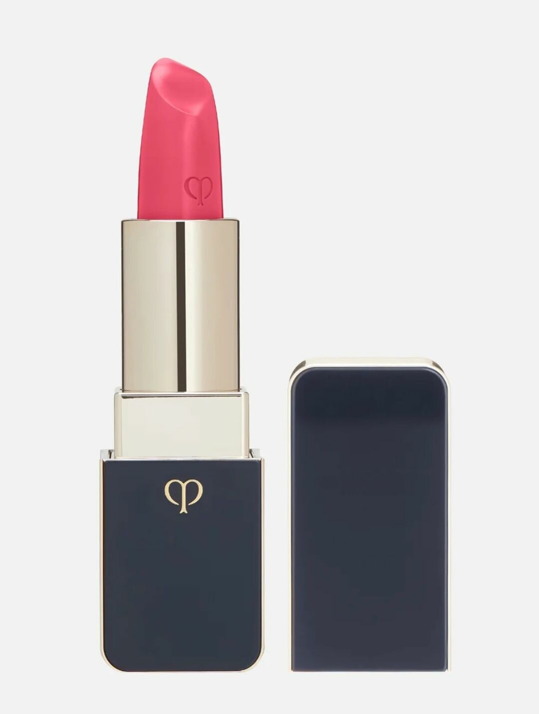 Губная помада CLE DE PEAU BEAUTE lipstick matte 117