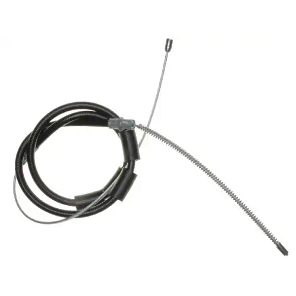 RAYBESTOS BC96002 (04683299AE / 4683299AE) тросы