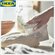 IKEA Форма для вырубки теста 1 шт