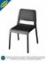 IKEA Стул