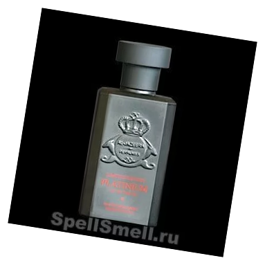 Al Jazeera Perfumes Platinum парфюм мужской 50 мл - Аль Джазира парфюм Платинум