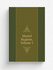 Mental Hygiene, Volume 1