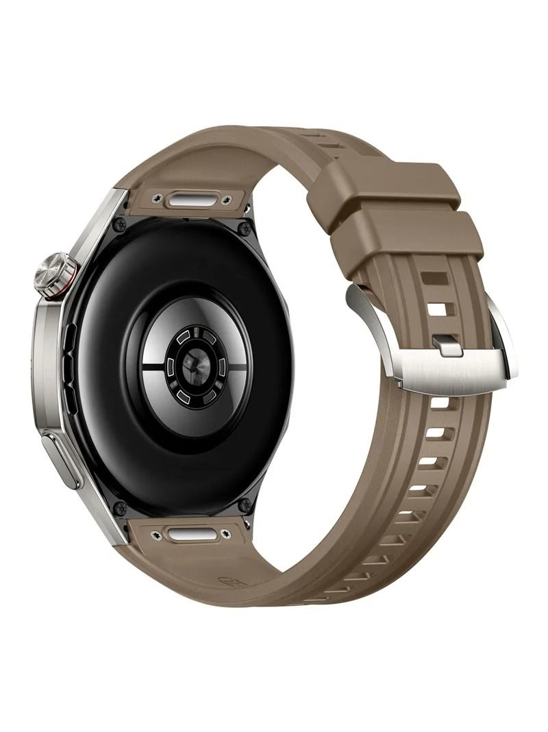 Быстрый спортивный ремянок для Huawei Watch GT7pro GT6pro Силиконовый ремянок для Huawei Watch GT7 pro Браслет Браслет