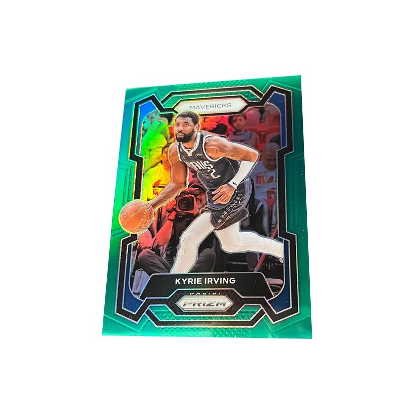 Карточки коллекционные PANINI