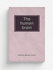 The human brain | William Bevan Lewis | 1882 | Churchill | Репринт
