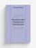 Berossos oder Chaldaische Alterthumer | Solomon Rubin | 1882 | ien : . S. Rubin....
