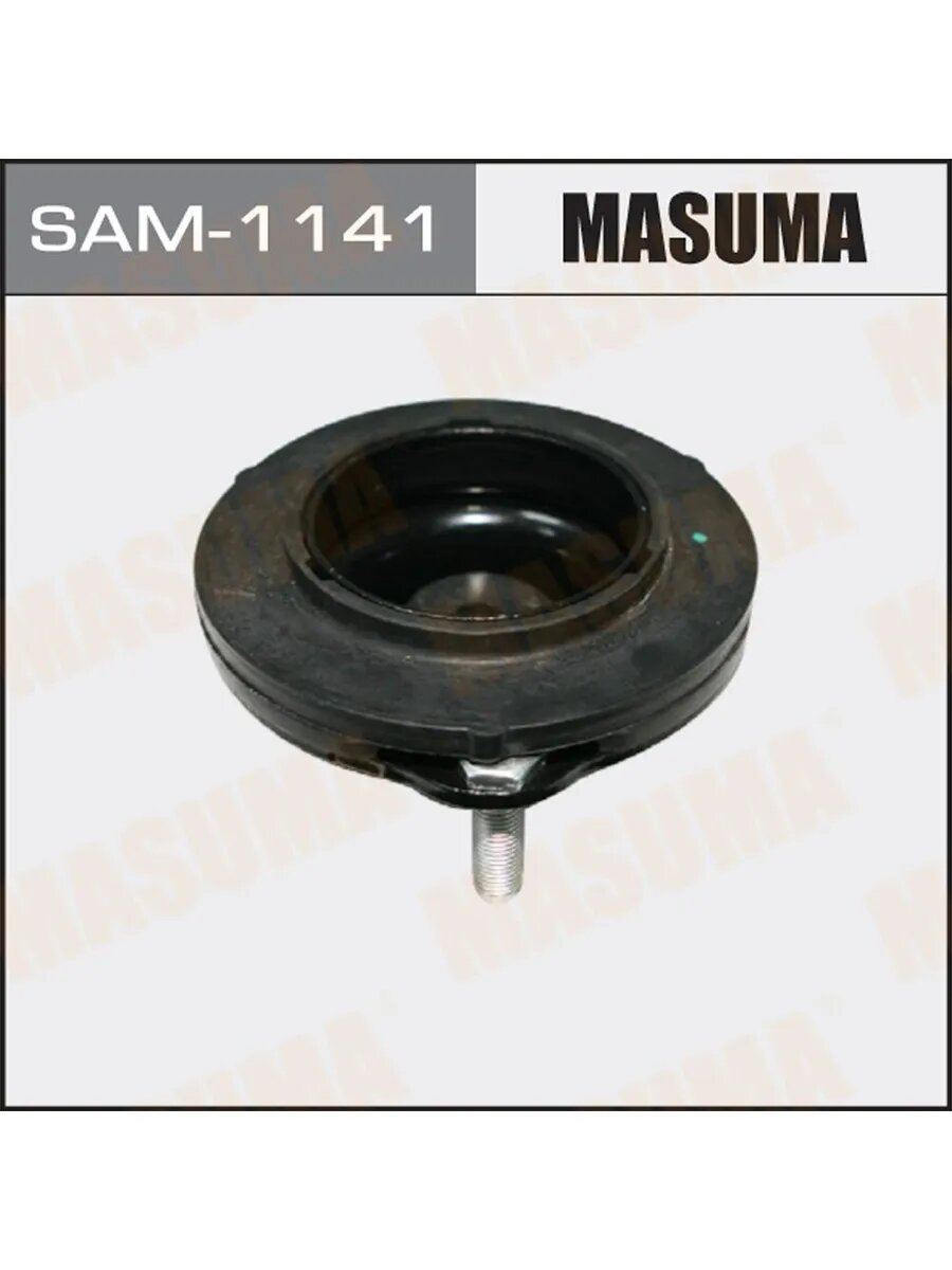 Опора амортизатора для а/м Toyota Land Cruiser Prado J120, арт. SAM1141