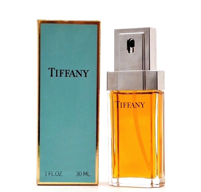 Tiffany Tiffany Extrait De Parfum парфюм для женщин 30 мл - Тиффани Экстракт Дэ парфюм