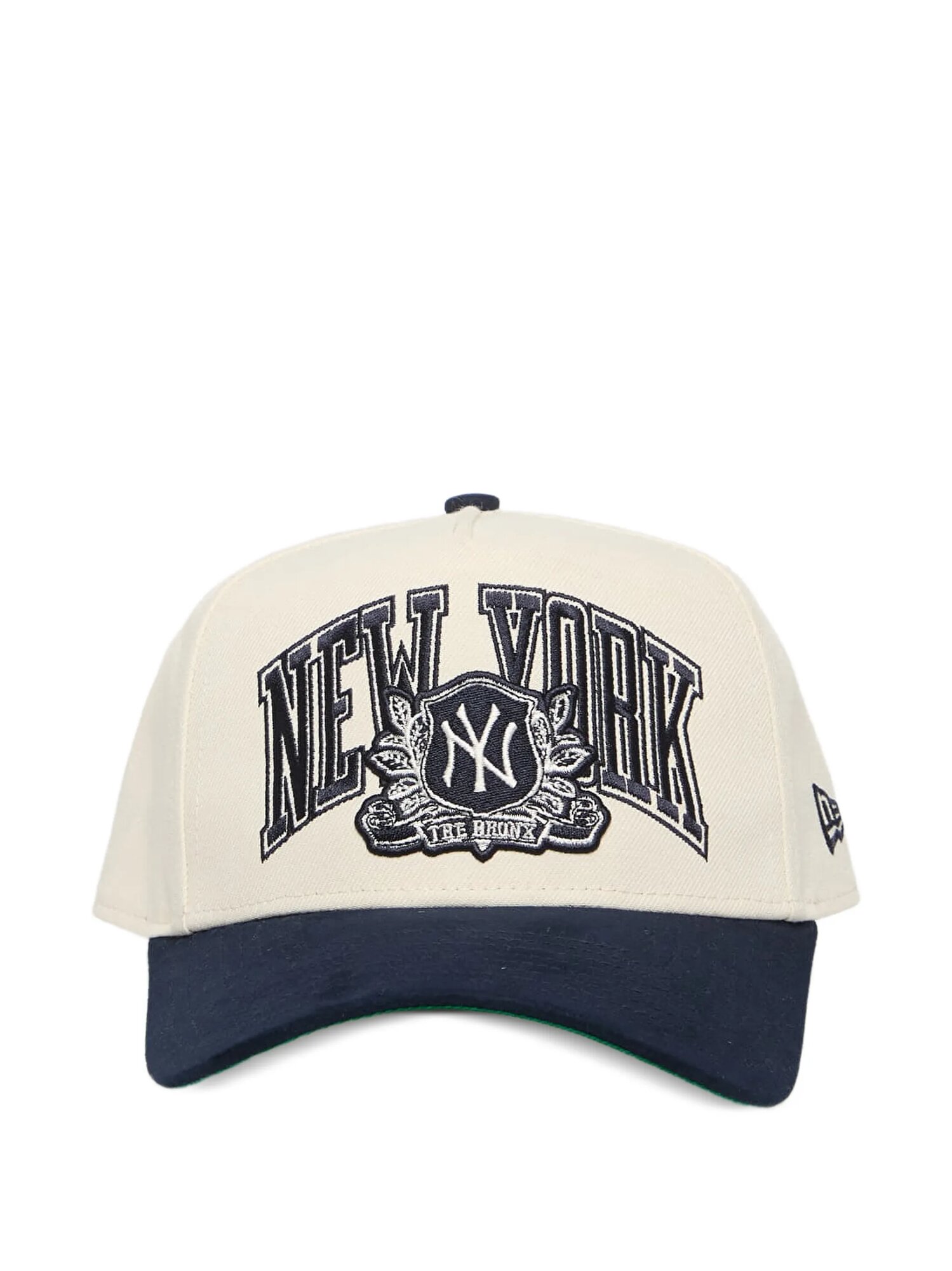 Кепка MLB 9FORTY New York Yankees для девочек