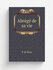 Abr.g. de sa vie | P. de Reus | 1883 | Paris : Librairie Catholique internationa...
