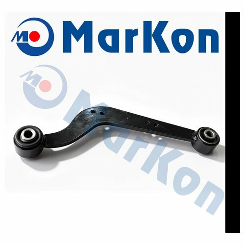 Рычаг подвески Markon MK570016