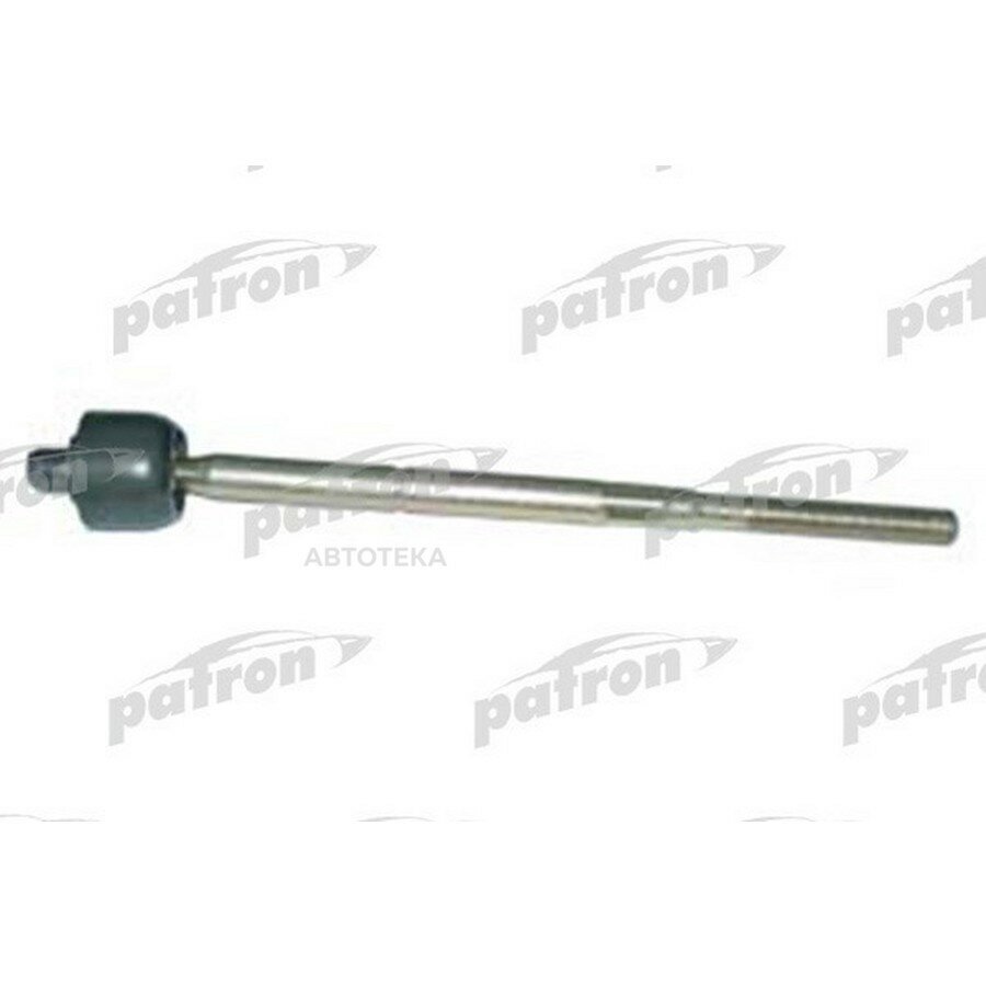 Тяга рулевая NISSAN SENTRA -06 PATRON PS2163