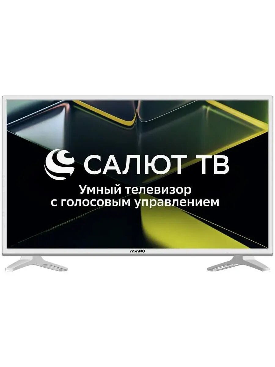 Телевизор 32LH5011T