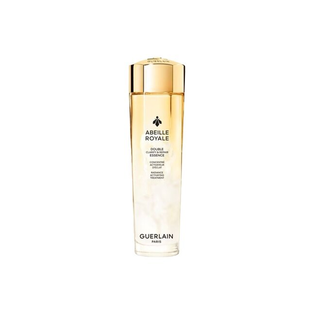 Гели контактные GUERLAIN ABEILLE ROYALE