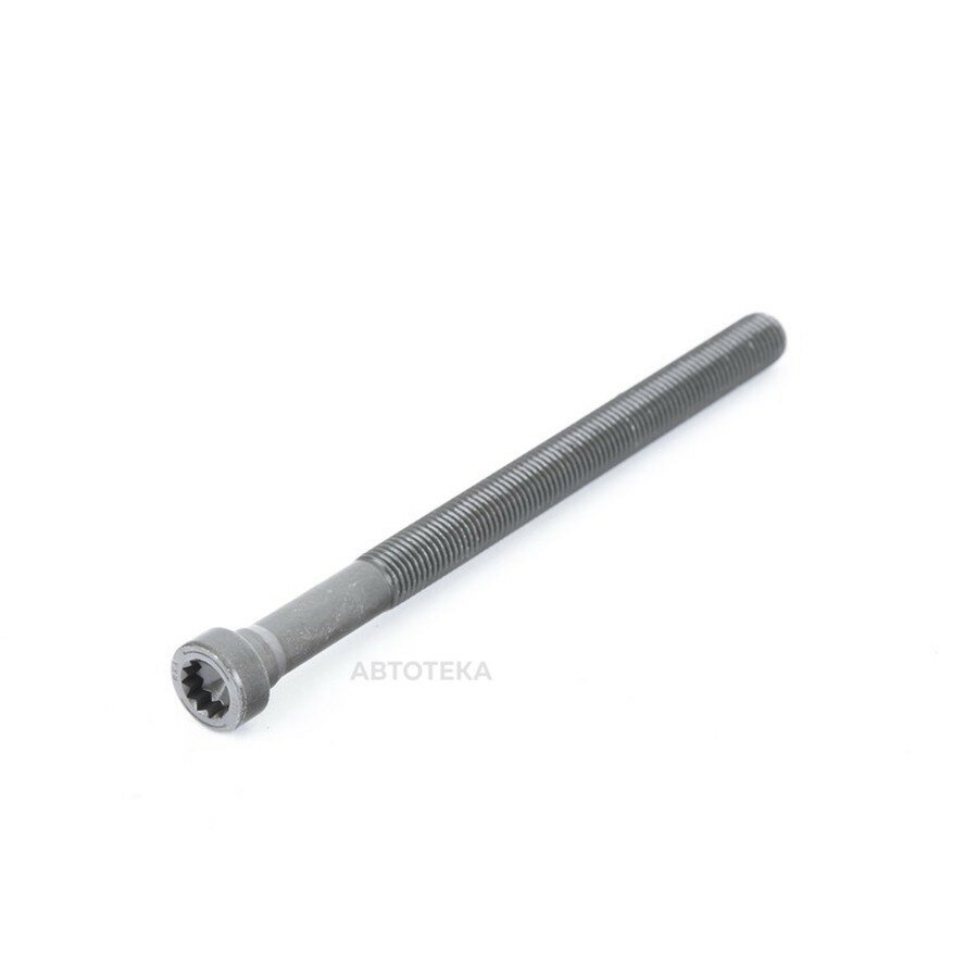 Болт клапанной крышки VAG 057103384A VW: Touareg,15-18