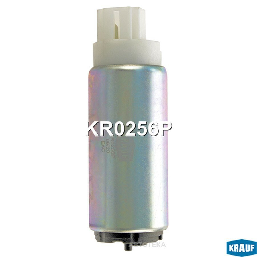 Бензонасос электрический KRAUF KR0256P