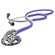 Стетоскоп CARENT U5 Purple