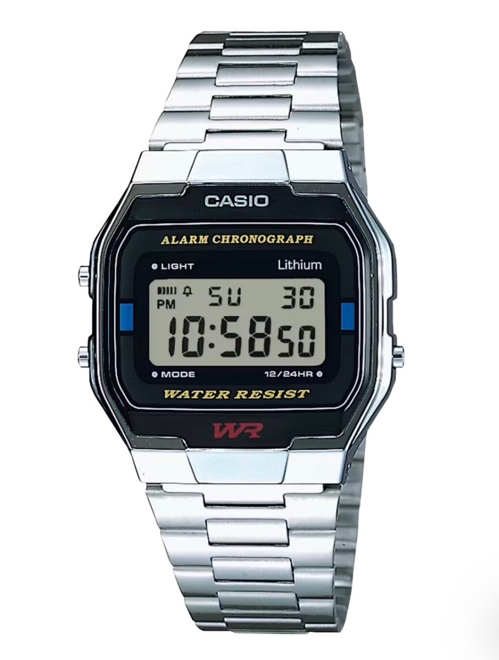Наручные часы Vintage