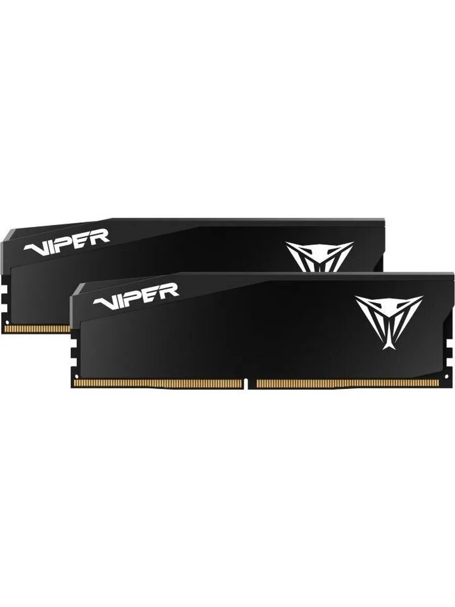 Оперативная память VEU532G6028K