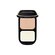 Тональные средства Max Factor