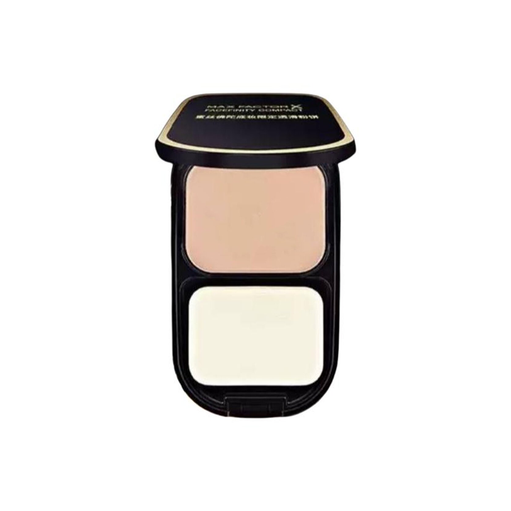 Тональные средства Max Factor