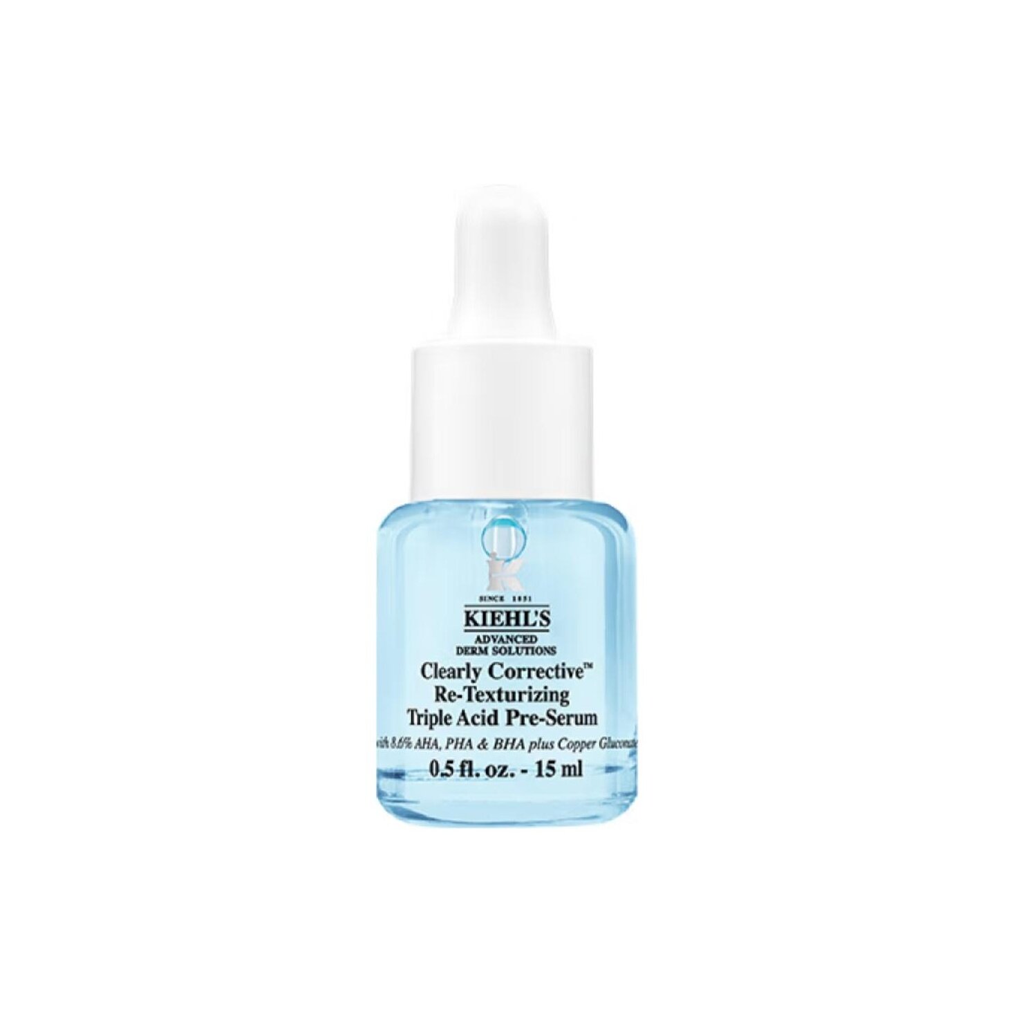 Наборы для ухода за кожей лица Kiehl's