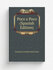 Poco a Poco (Spanish Edition) | Guillermo Franklin Hall Aviles | Репринт
