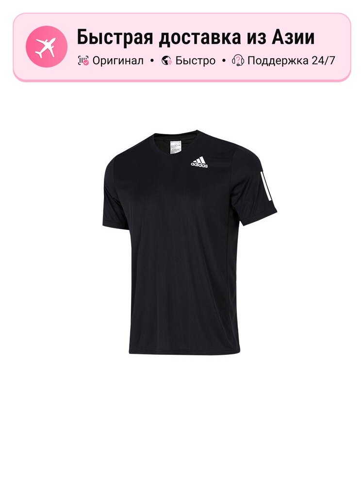 Футболка adidas AEROREADY