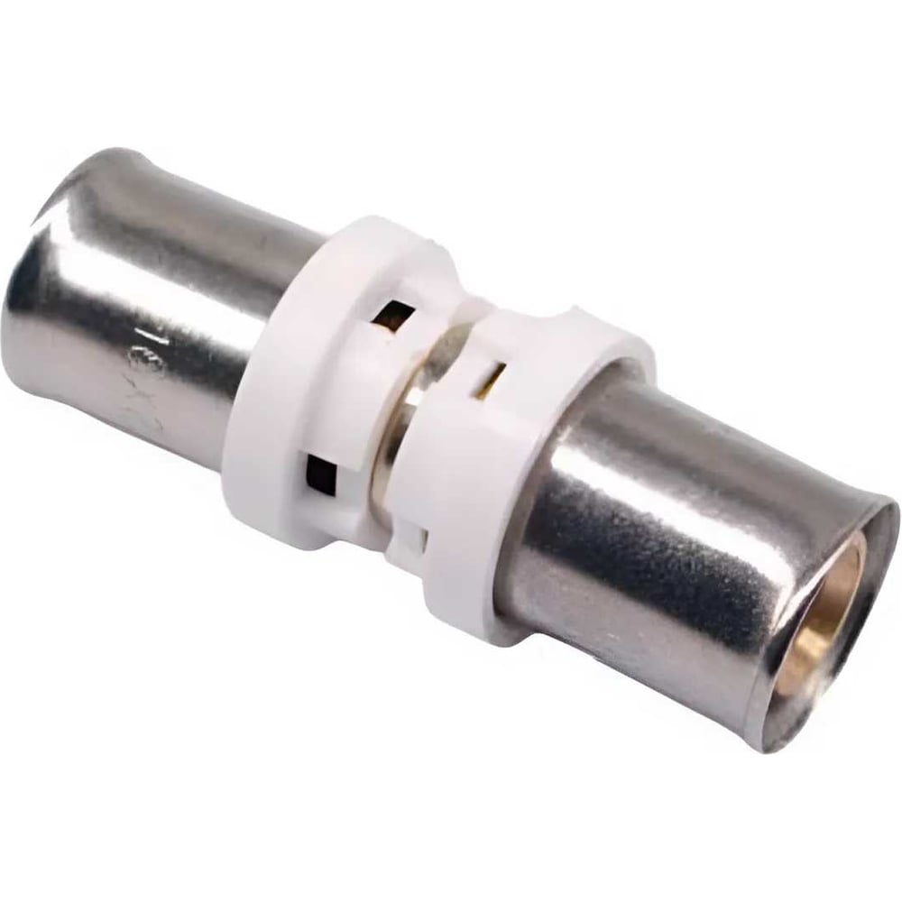Муфта пресс-фитинг K-FLEX SOLID 26 мм 86MLAA1A090000C