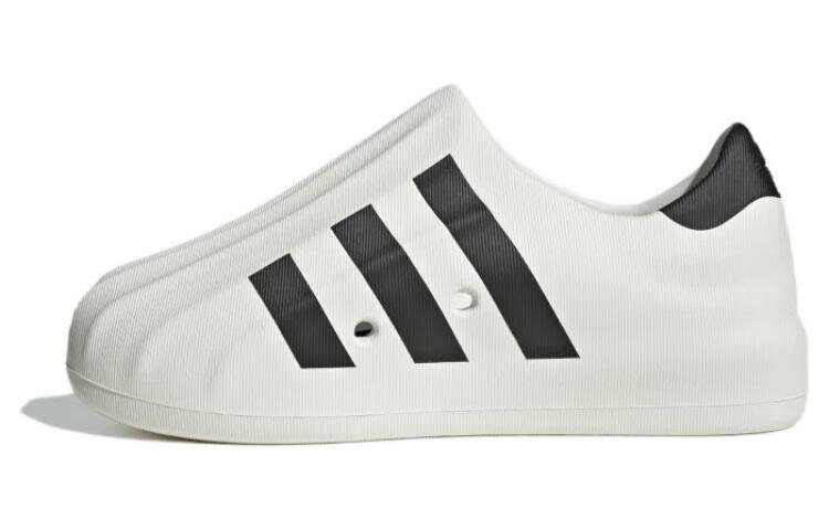 Кеды adidas adiFom Superstar