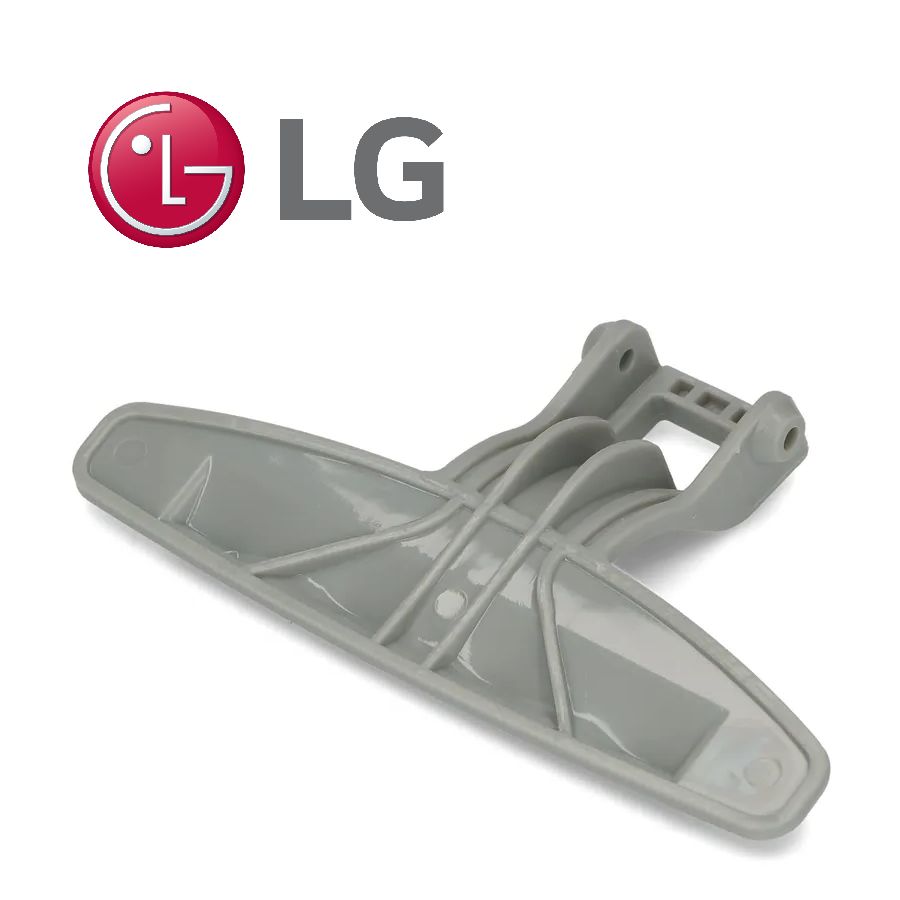 Новая ручка люка 3650ER2005B для стиральных машин LG