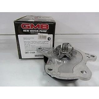 Помпа GMB GWT144A