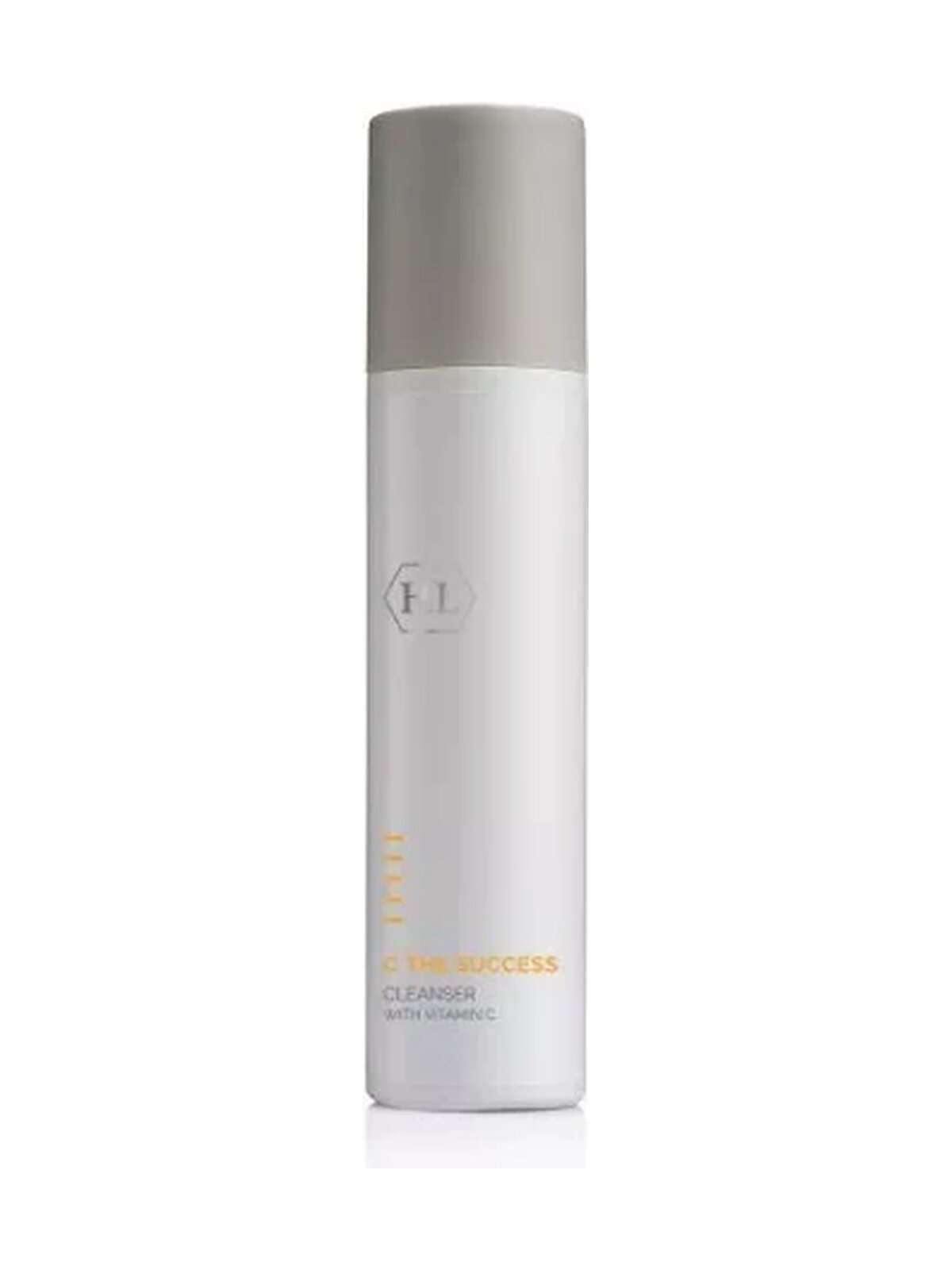 Holy Land C the SUCCESS Cleanser (Деликатное очищающее средство для всех типов кожи), 250 мл