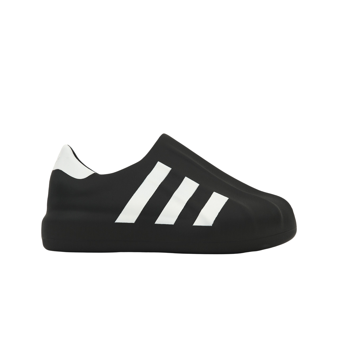 Кеды adidas adiFom Superstar