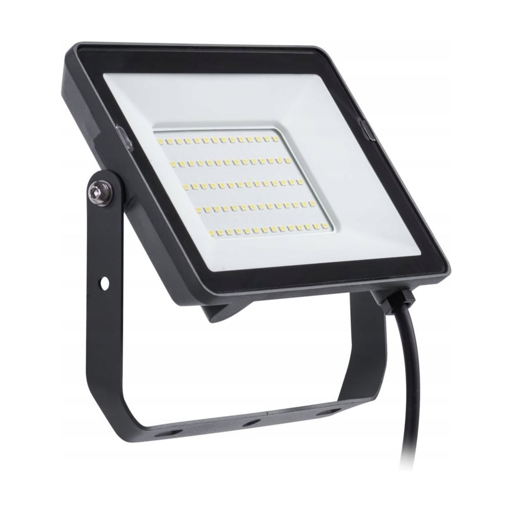 Прожектор Philips Projectline Floodlight 30W 6500K 911401864384