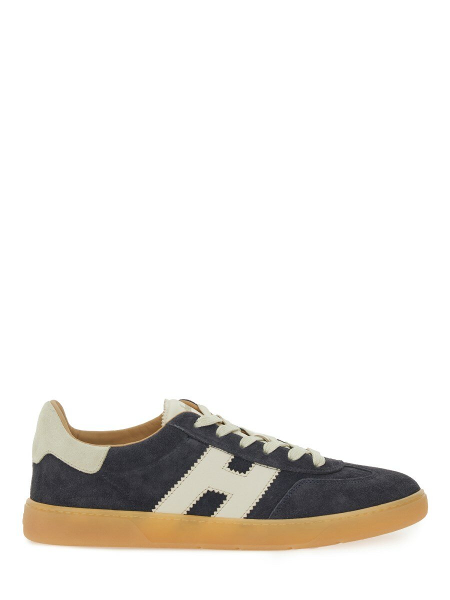 Кроссовки Hogan